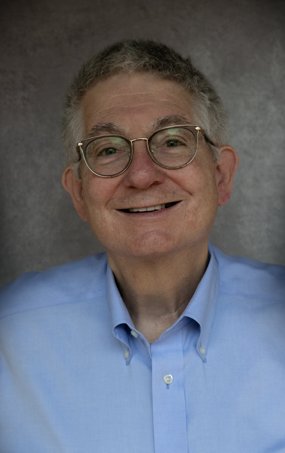 Peter Weiden, MD | Richmond Behavioral Associates | Staten Island, NY